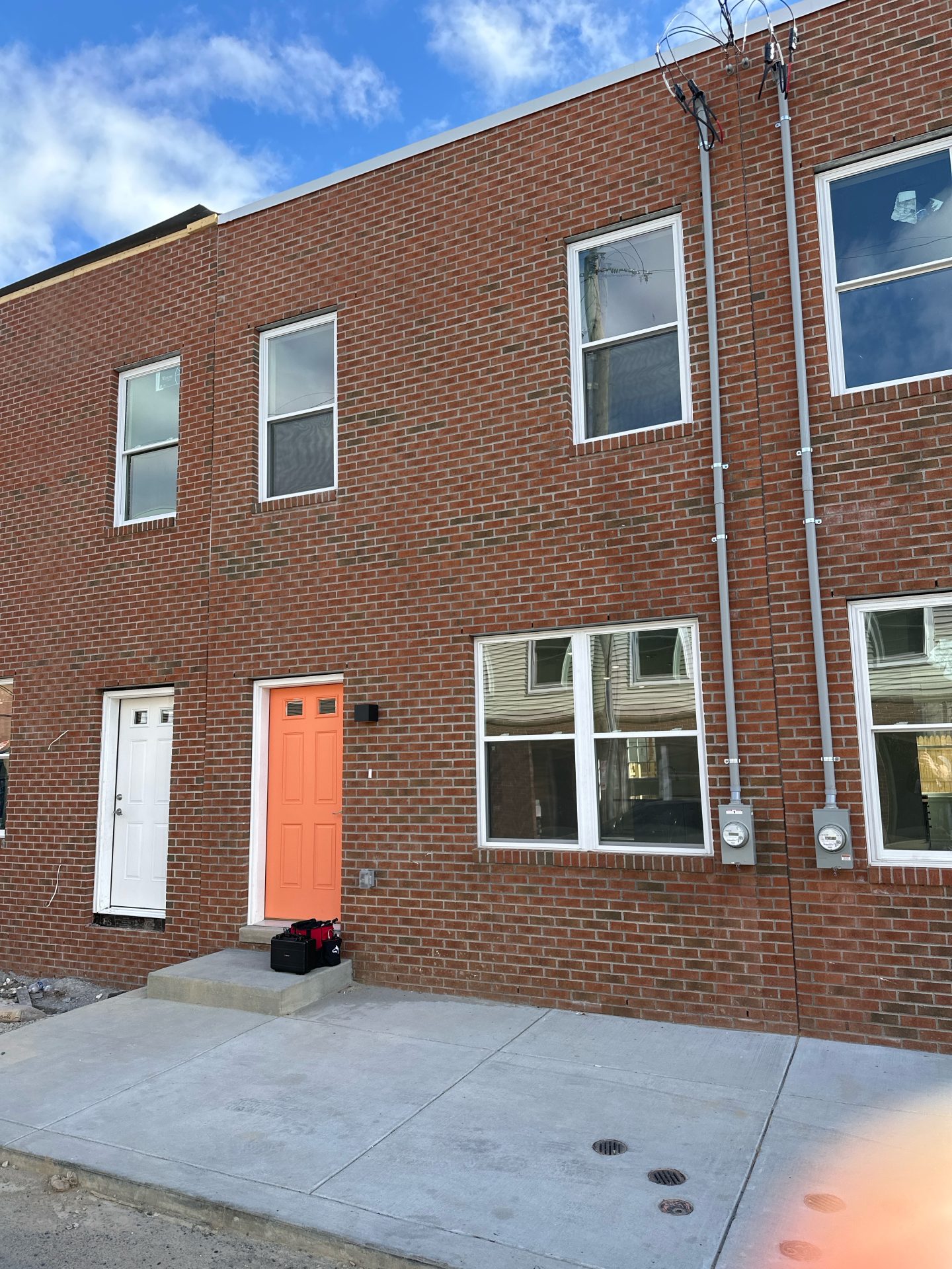 Common New Construction Defects that Helps You Avoid